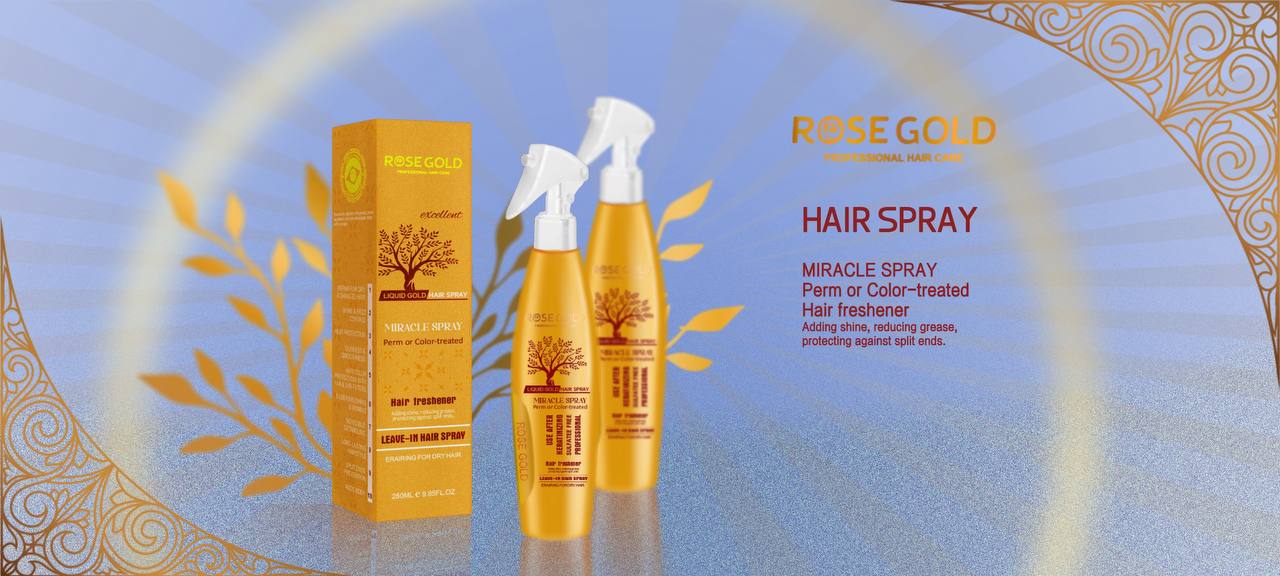 Rose Gold Duco brand products – Rose Gold Duco brand products